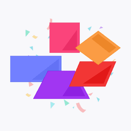 » Topic » Grade 3 Math | Global Digital Library