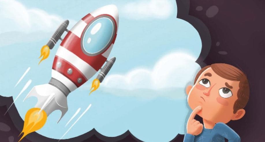 Home | Global Digital Library