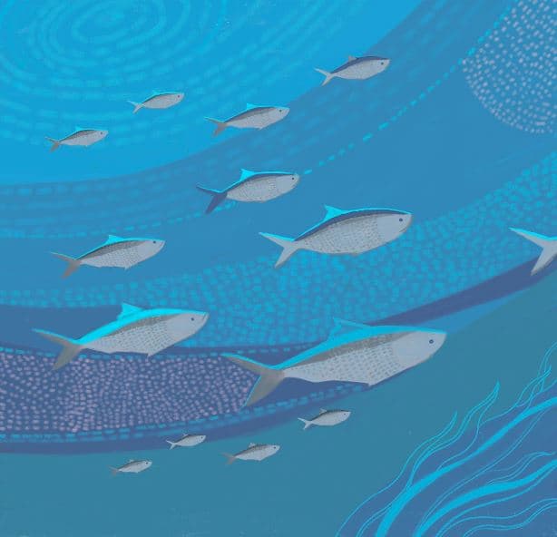 Home | Global Digital Library