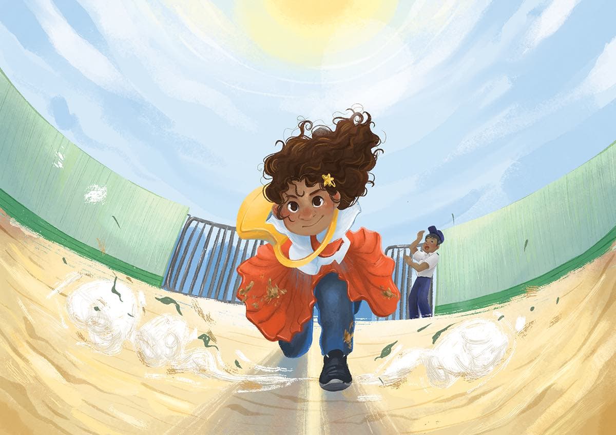 Home | Global Digital Library